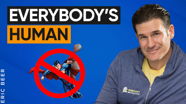 Eric Beer | Serial Entrepreneur, Online Marketing Expert, Lead ...